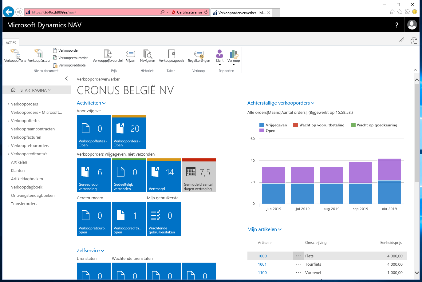 No language modules in NAV images · Issue #120 · microsoft/nav-docker · GitHub