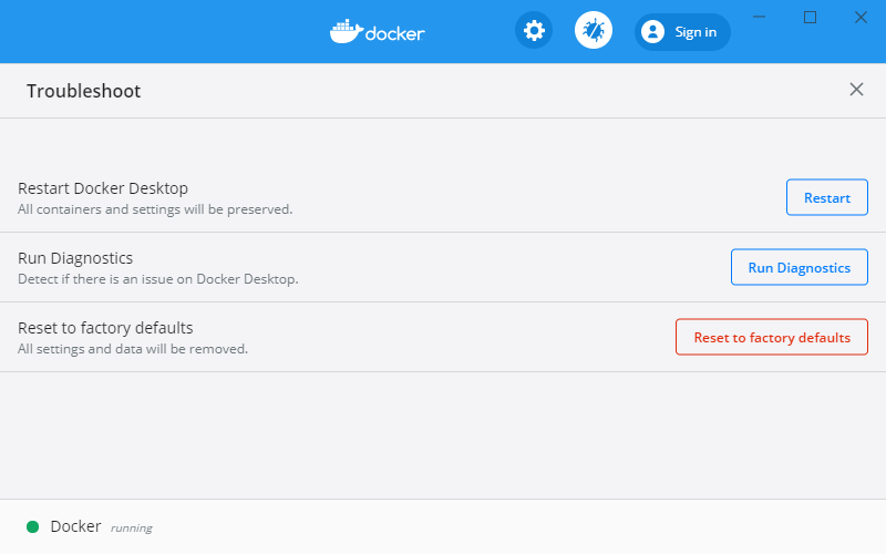 New-NavContainer FR Version · Issue #839 · microsoft/navcontainerhelper · GitHub
