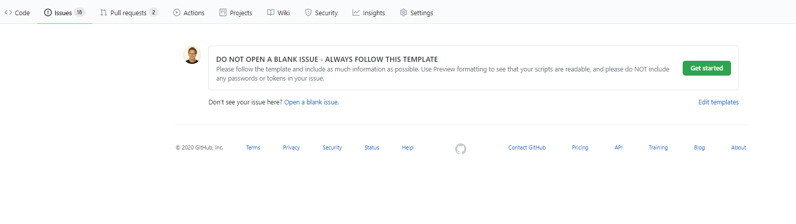 Import-BcContainerLicense null argument error · Issue #1298 · microsoft/navcontainerhelper · GitHub