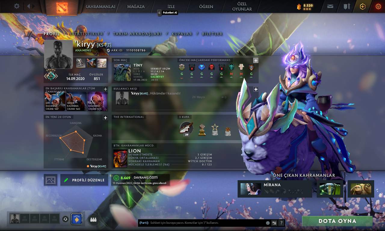 Enter a short summary here! · Issue #1391 · ValveSoftware/Dota2-Gameplay · GitHub