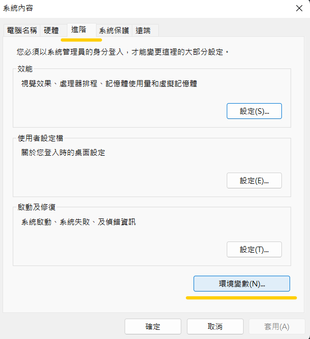 GitHub - JumboZhang1119/C-Language-Environment-Setting-with-VSCode-on ...