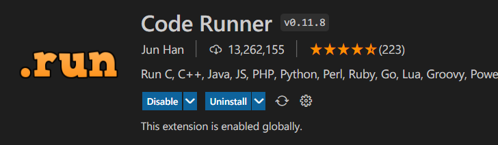 GitHub - JumboZhang1119/C-Language-Environment-Setting-with-VSCode-on ...