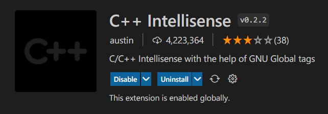 GitHub - JumboZhang1119/C-Language-Environment-Setting-with-VS-code-on-macOS: How to build your ...