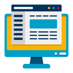 official-artem (Artem) · GitHub