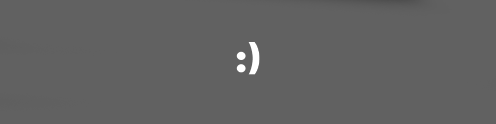 Visual1337 · GitHub