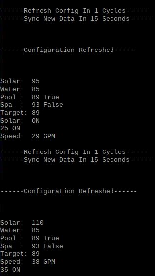 Controlling valves · tagyoureit nodejs-poolController · Discussion #687 · GitHub