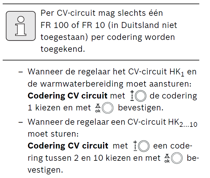 Only 3 entities appear on Bosch FR100 thermostat from 2011 · Issue ...