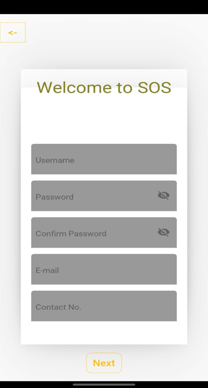 GitHub - ananya12k/Devheat_Beta_Coding_Geeks: Repository for Devheat Beta hackathon