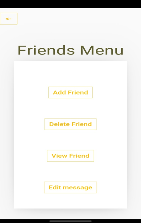 GitHub - ananya12k/Devheat_Beta_Coding_Geeks: Repository for Devheat Beta hackathon