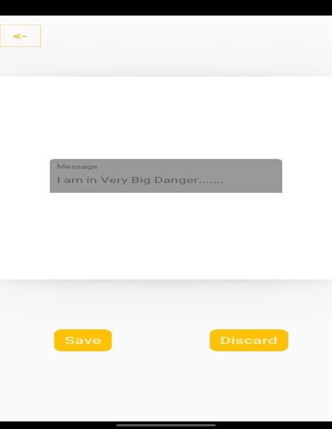 GitHub - ananya12k/Devheat_Beta_Coding_Geeks: Repository for Devheat Beta hackathon