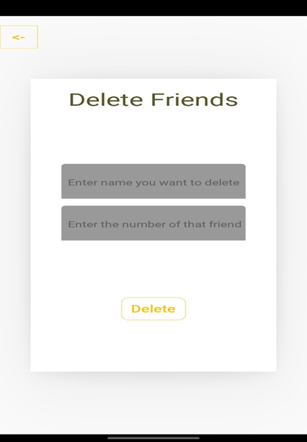 GitHub - ananya12k/Devheat_Beta_Coding_Geeks: Repository for Devheat Beta hackathon