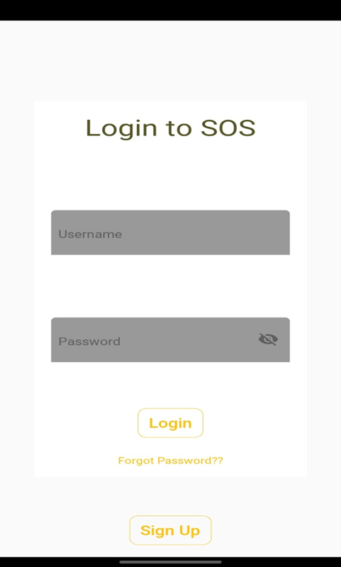 GitHub - ananya12k/Devheat_Beta_Coding_Geeks: Repository for Devheat Beta hackathon