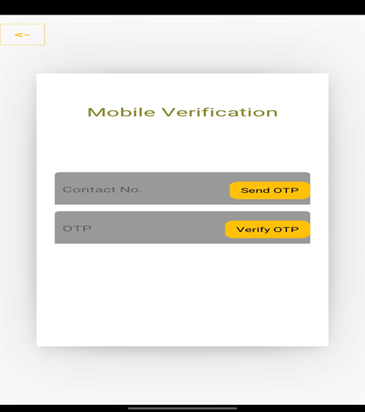 GitHub - ananya12k/Devheat_Beta_Coding_Geeks: Repository for Devheat Beta hackathon