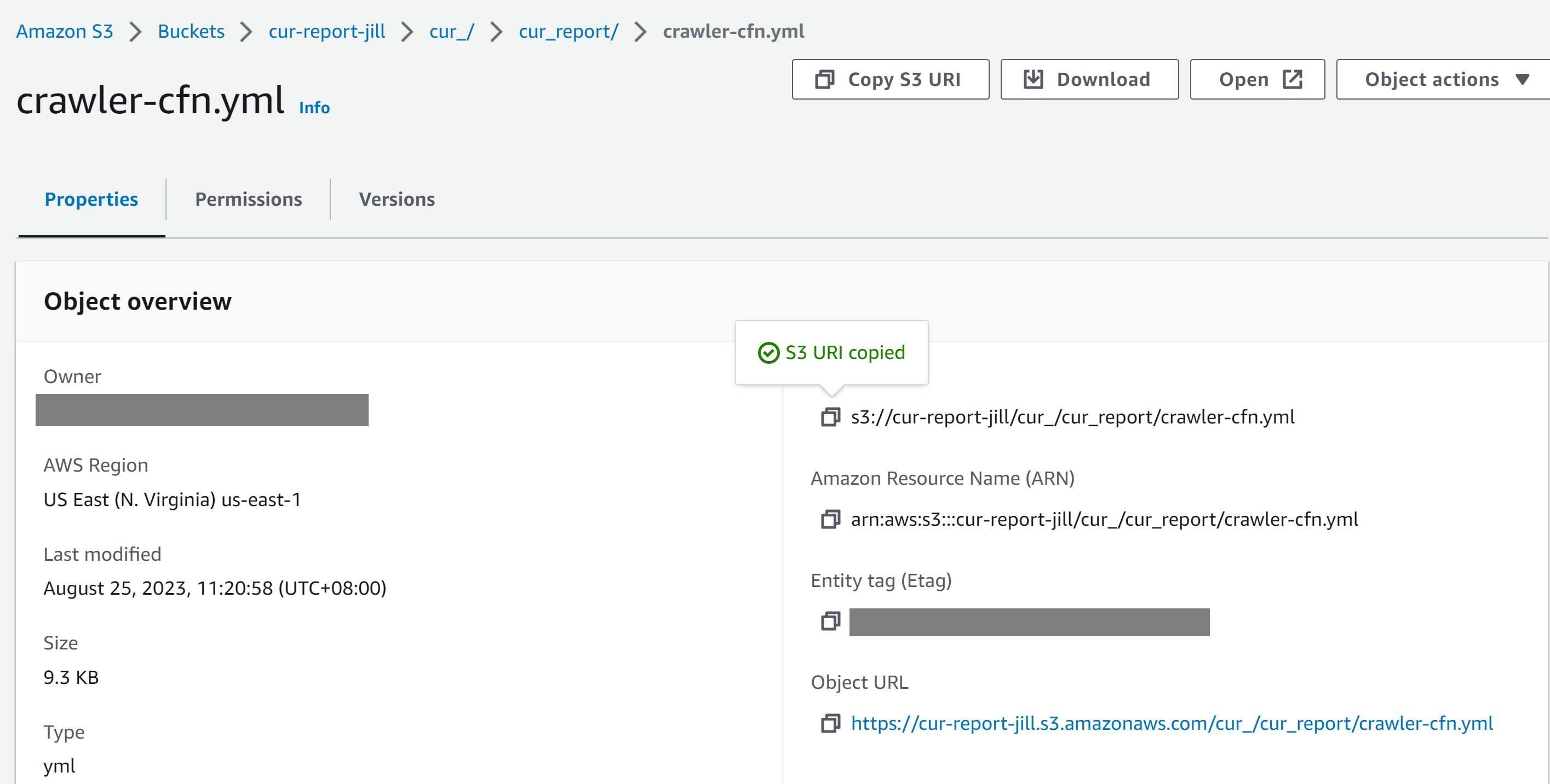 GitHub - alegriaw/Truth-Cost-Report-for-AWS-RI-SP: Sample code for AWS payer users to run lambda ...