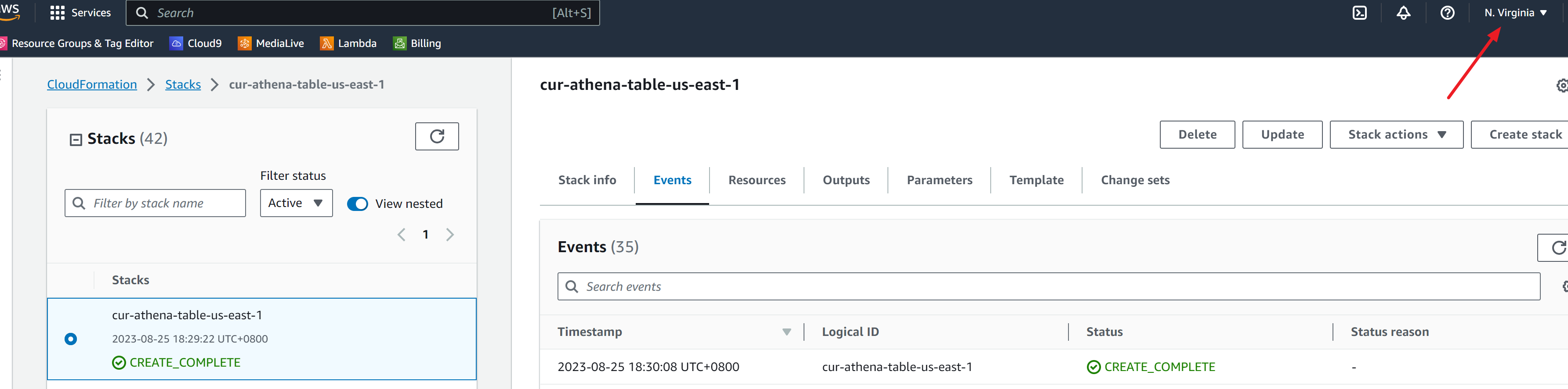 GitHub - alegriaw/Truth-Cost-Report-for-AWS-RI-SP: Sample code for AWS payer users to run lambda ...
