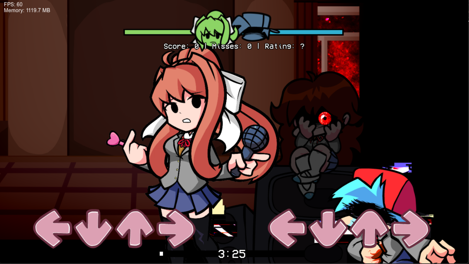 I need help with bg!!! · Issue #11095 · ShadowMario/FNF-PsychEngine · GitHub