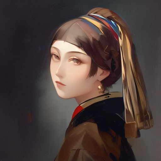 Controlnet Offsetnoise Lora · Issue 2868 · Huggingface Diffusers · Github