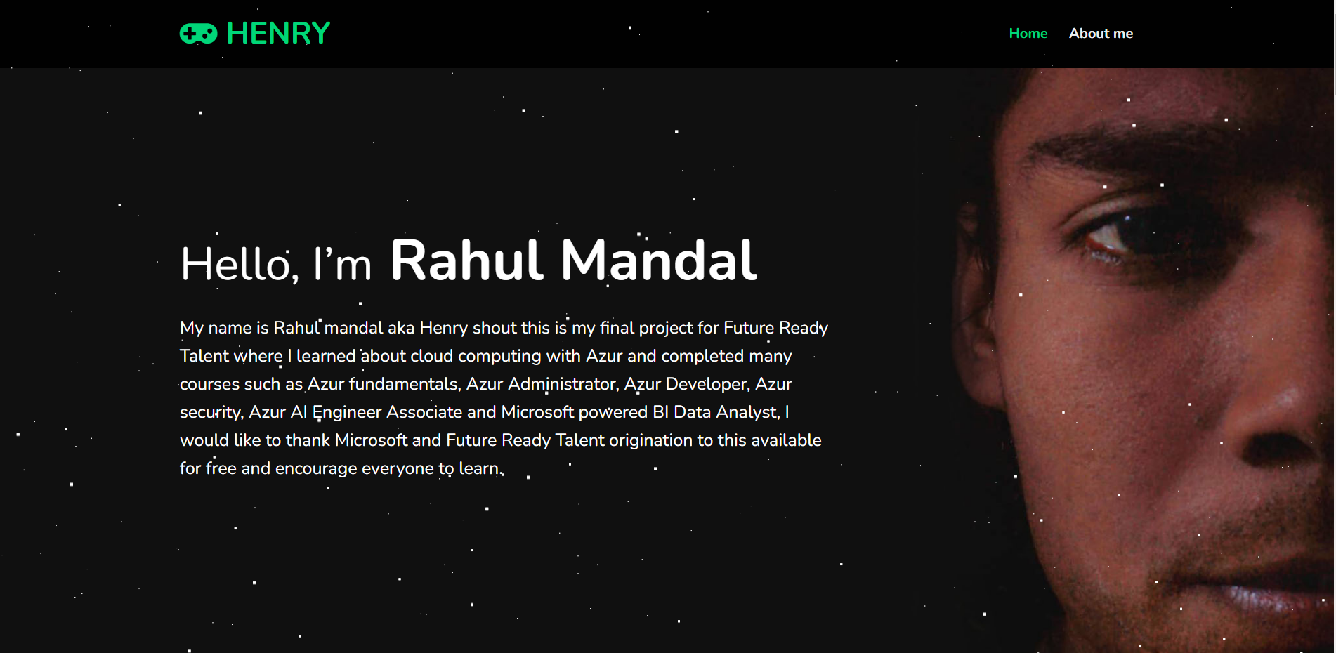 GitHub - Rahul-Mandal00/Future-ready-project: This project is for submission of Future ready ...