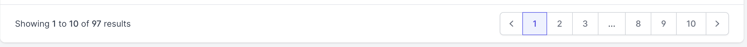 Card footer with page button · Issue #1094 · Clueless-Community/seamless-ui · GitHub