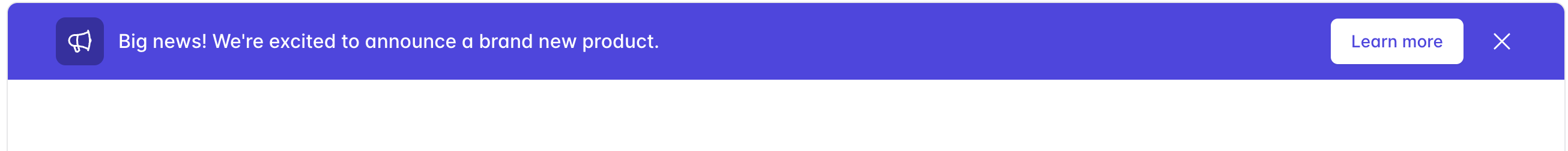Create a Header Banner · Issue #1101 · Clueless-Community/seamless-ui · GitHub