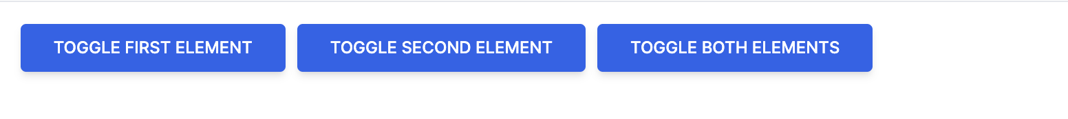 Create multiple toogle_collapser · Issue #1119 · Clueless-Community/seamless-ui · GitHub