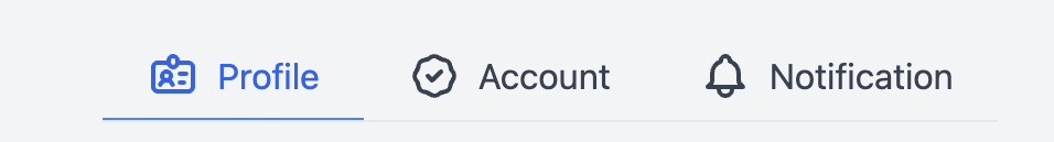 Create A Tab Section · Issue 1155 · Clueless Communityseamless Ui · Github 