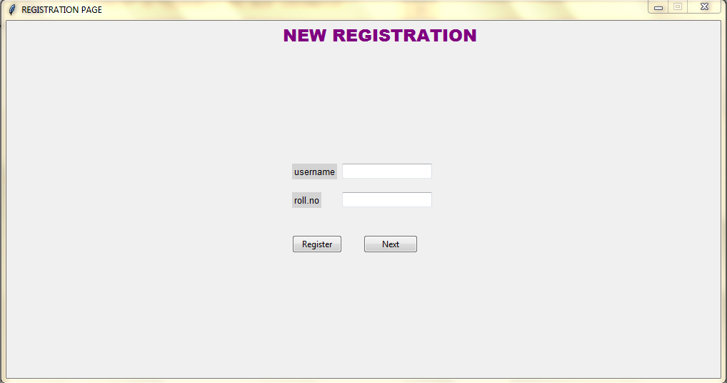 GitHub - S-NELSON-001/python_GUI_Quiz
