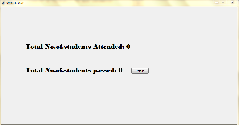 GitHub - S-NELSON-001/python_GUI_Quiz GitHub - S-NELSON-001/python_GUI_Quiz