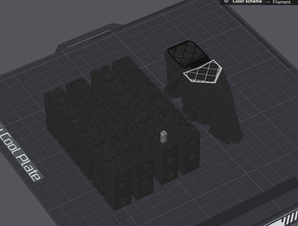 flush to objects not working properly when printing with 3 or more colors · Issue #1554 ...