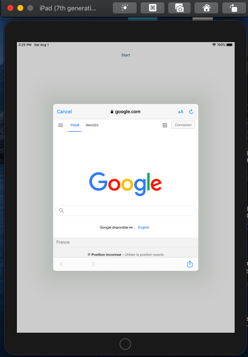 OpenAuth: can change the size of the popup · Issue #34 · proyecto26/nativescript-inappbrowser ...