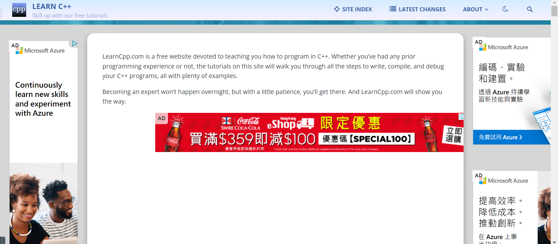 GitHub - minatoyGu/RinBlock: A local, offline Chrome extension that help to block ads on certain ...