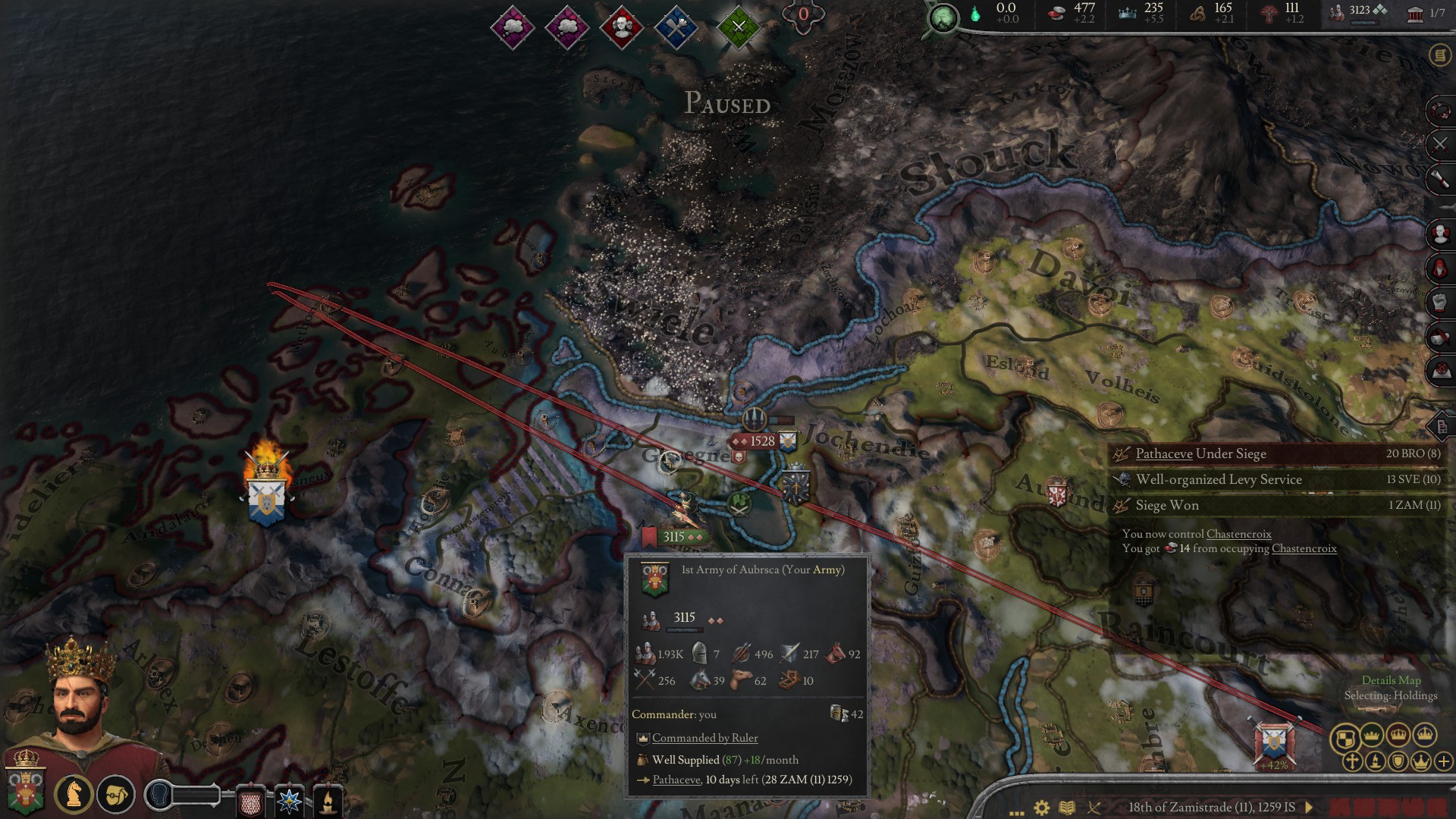 localization ? · Issue #272 · ThePinkPanzer/Godherja-Github-Version · GitHub