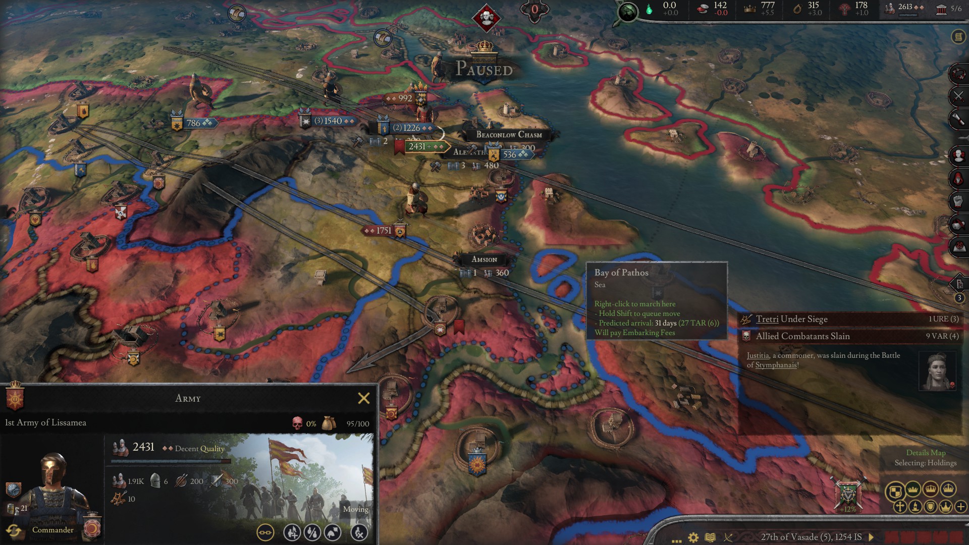 Map issue Assocaea · Issue #340 · ThePinkPanzer/Godherja-Github-Version · GitHub