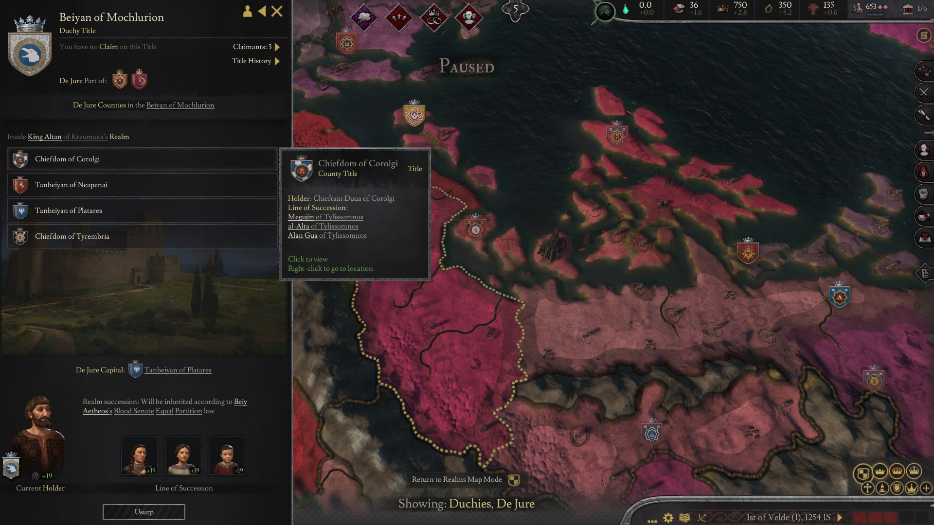 Kteumaxa - capitol · Issue #417 · ThePinkPanzer/Godherja-Github-Version · GitHub