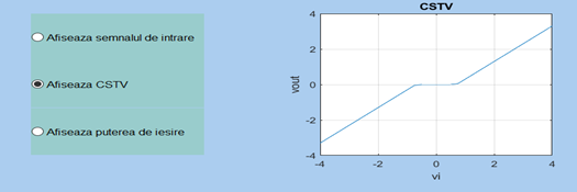 GitHub - ErikaLeona/Matlab