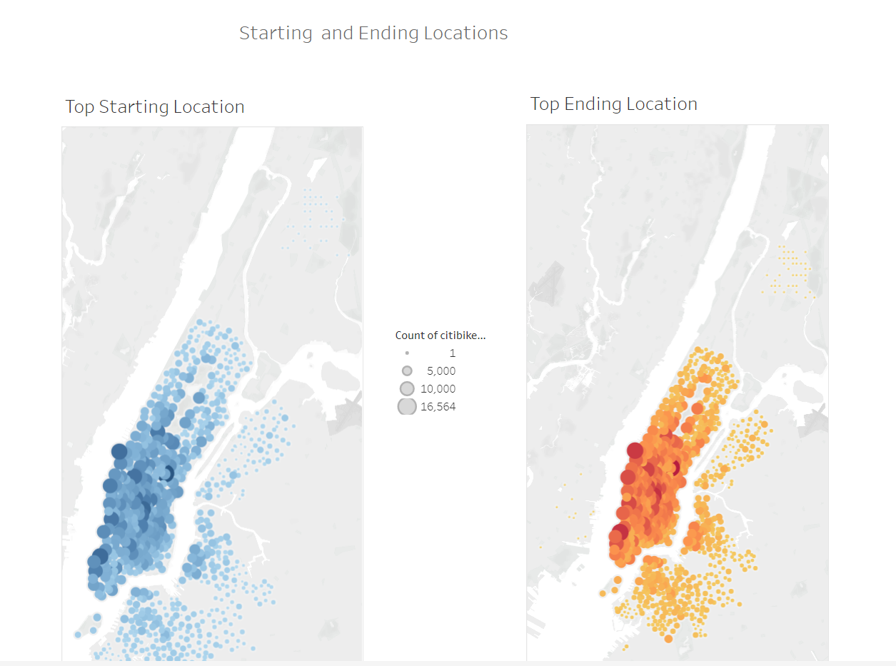 GitHub - Trevor-Crane/BikeSharing
