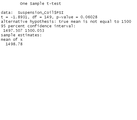 GitHub - Trevor-Crane/MechaCar_Statistical_Analysis