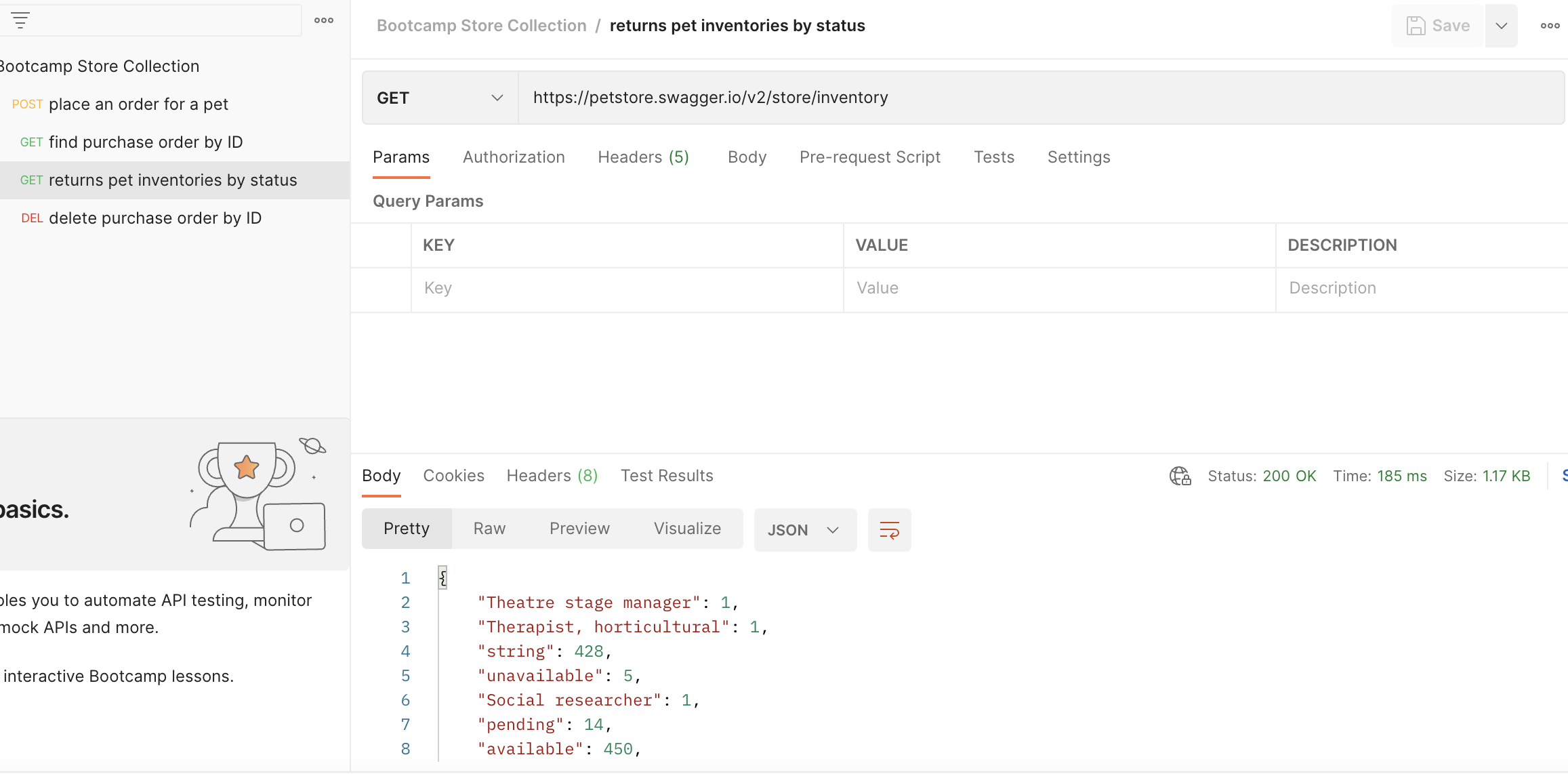 GitHub - enuygun-test-automation-bootcamp/homework4-eceemgen: homework4 ...