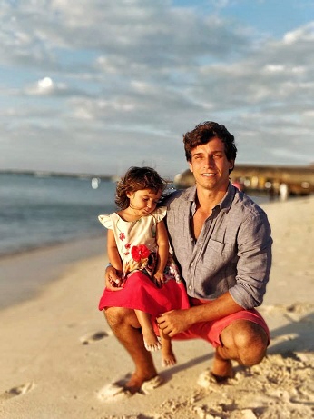 daniel-d-freire (Daniel Freire) · GitHub