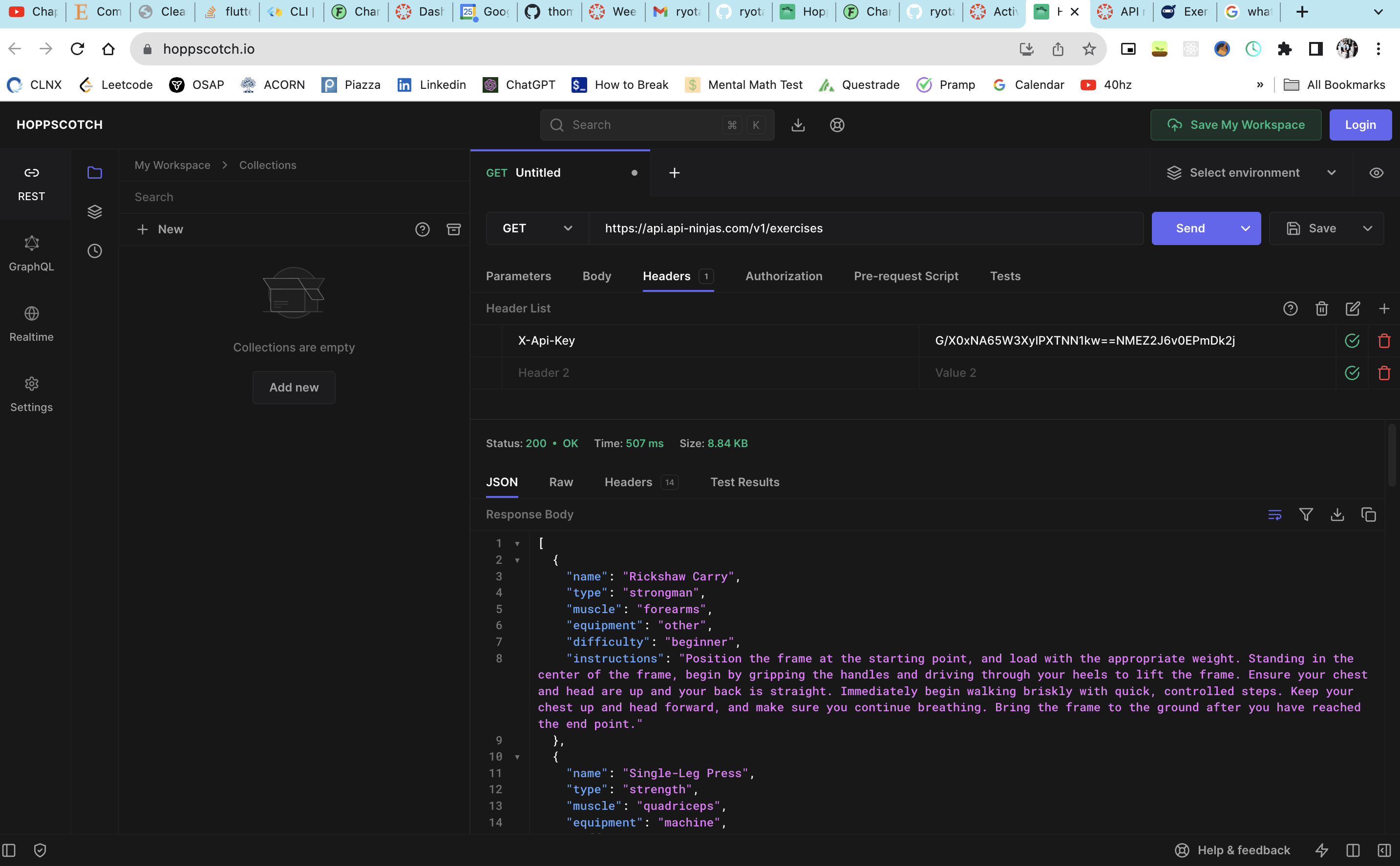 Github Thomassemsweek3project 