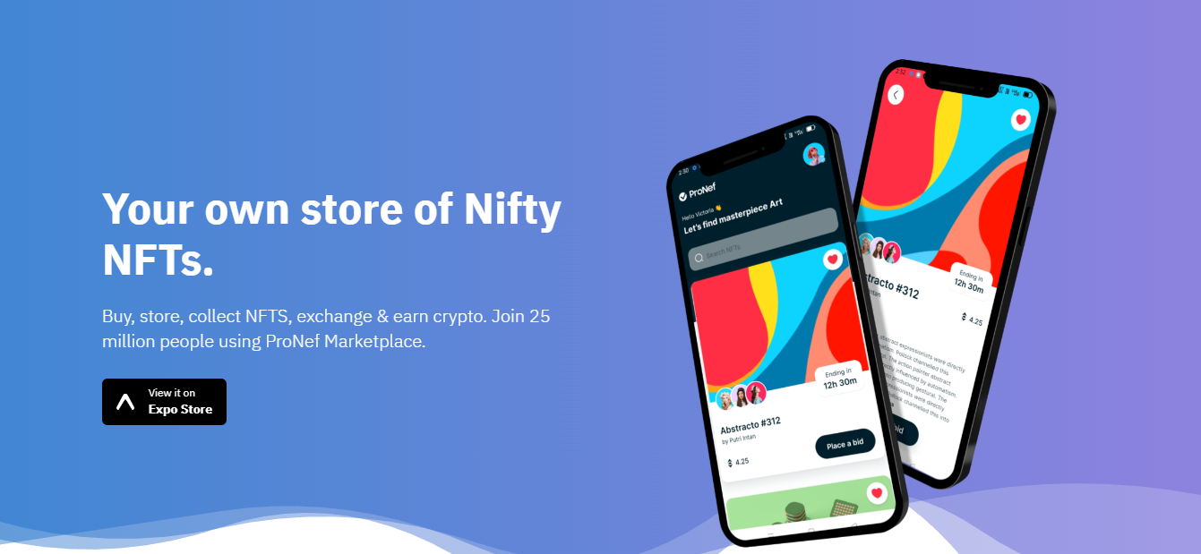 GitHub - Davi-Archive/nft-marketplace-nextjs: Marketplace NFT Landing Page GitHub - Davi-Archive/nft-marketplace-nextjs: Marketplace NFT Landing Page