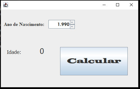 GitHub - Davi-Archive/java-algorithms: Algorithms created and resolved in Java