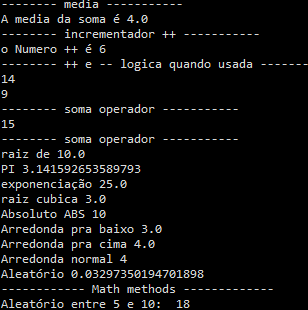 GitHub - Davi-Archive/java-algorithms: Algorithms created and resolved in Java