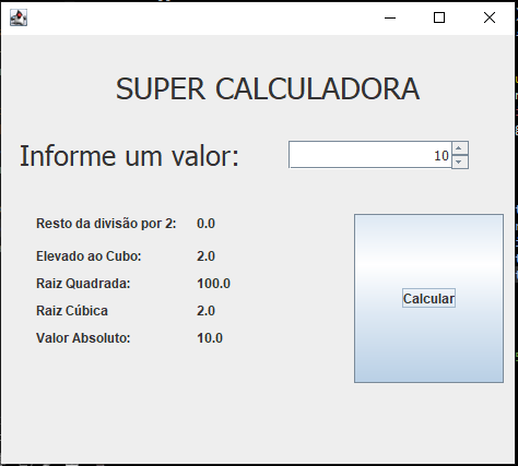 GitHub - Davi-Archive/java-algorithms: Algorithms created and resolved in Java