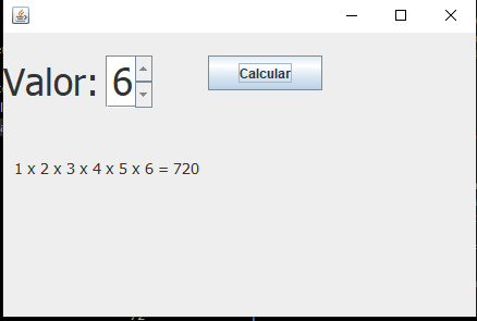 GitHub - Davi-Archive/java-algorithms: Algorithms created and resolved ...