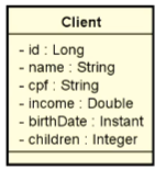 GitHub - Davi-Archive/client-api-spring-boot: Api for client management