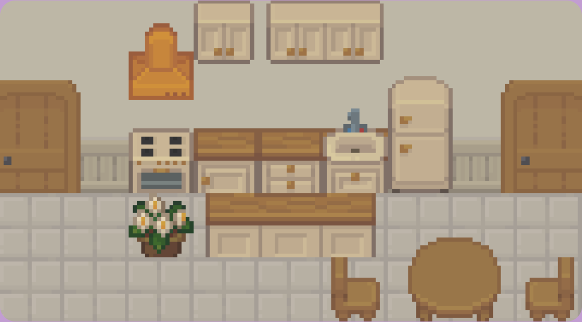 GitHub - Maru-007/sneaky-snacker: Sneaky Snacker is a kid-friendly, interactive game where you ...