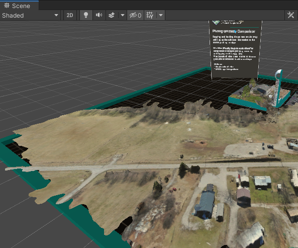 Viewing OBJ/FBX/GLTF files in the Map Renderer · Issue #116 · microsoft ...