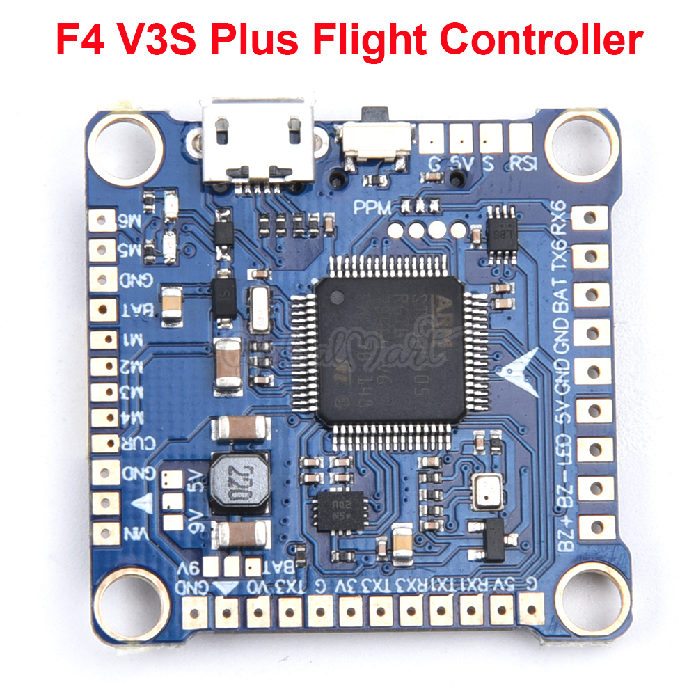 OmnibusF4SD · iNavFlight inav · Discussion #8137 · GitHub