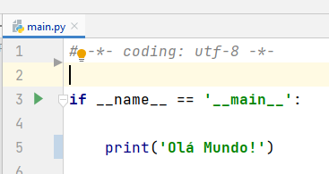 ERROR The latest pyarmor could not work with core library r41.15a ...